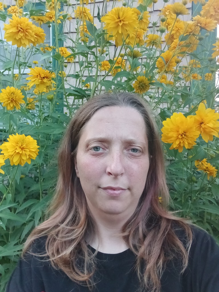 Biblical Health And Wellness – Private coaching and group classes to ...