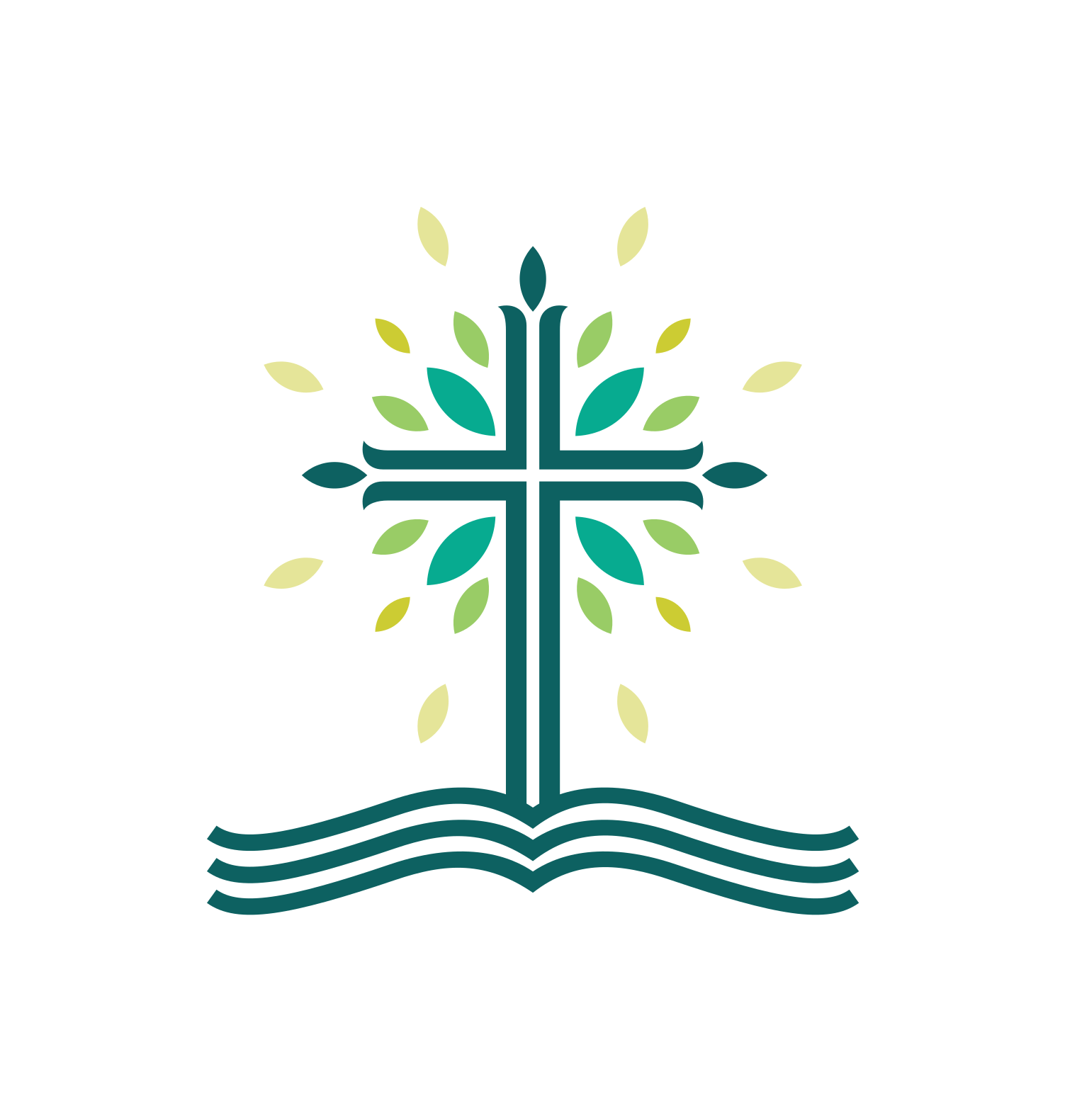 Biblical Health And Wellness – Private coaching and group classes to ...